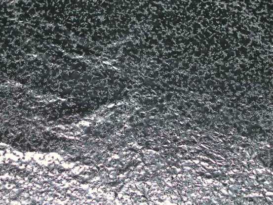 Ultrasonic Cleaner Testing