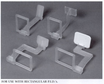 Is rectangular collimation required?