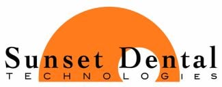 Sunset Dental Technologies